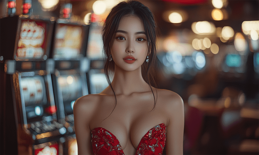 188 jili | 188 jili VIP,188 jili PH,,Online Casino sa Pilipinas-PH