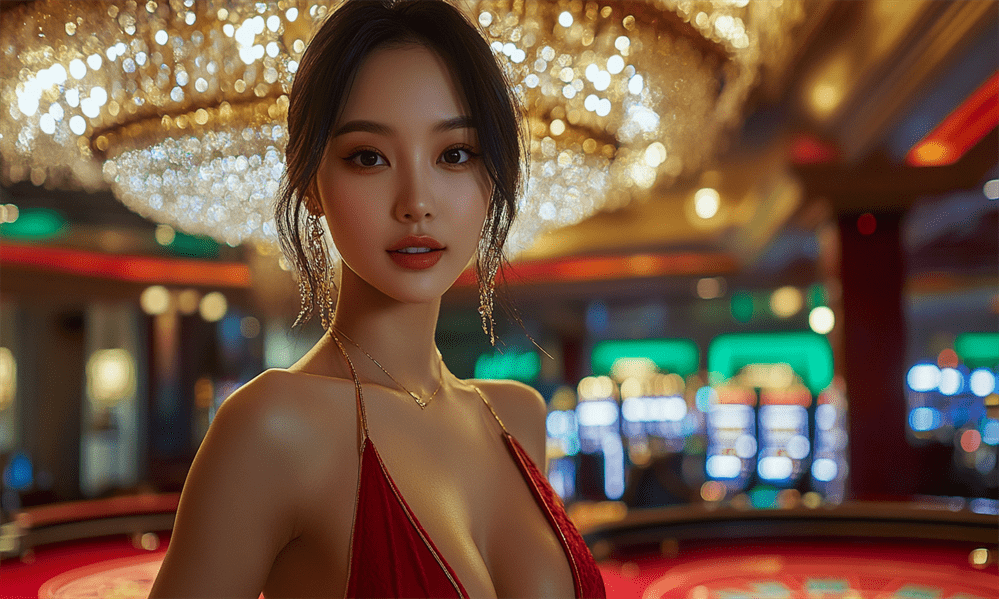 188 jili | 188 jili VIP,188 jili PH,,Online Casino sa Pilipinas-PH