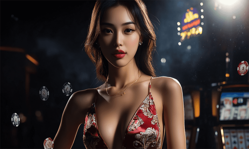 188 jili | 188 jili VIP,188 jili PH,,Online Casino sa Pilipinas-PH